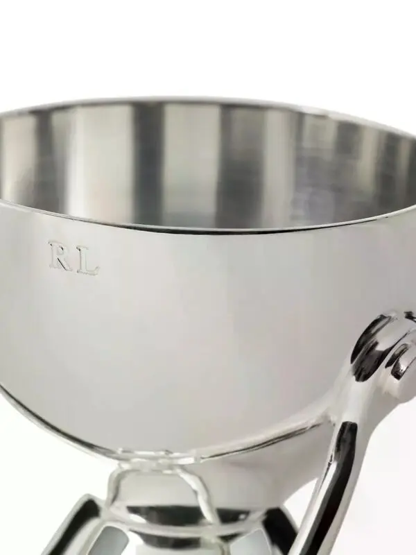 Ralph Lauren Kipton Jigger