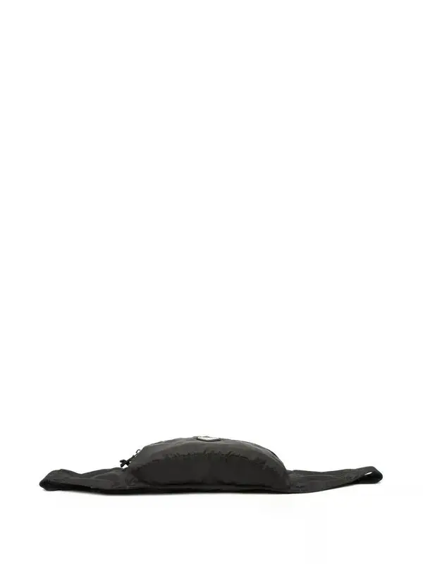 Prada Tessuto Belt Bag