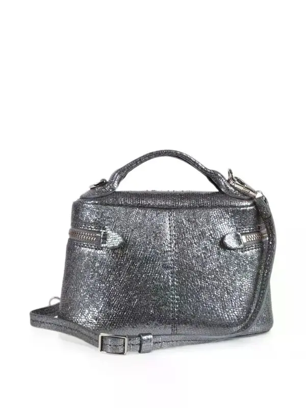 Orciani Joy Light Mini Bag