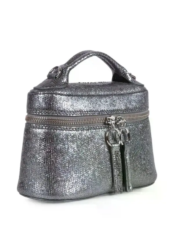Orciani Joy Light Mini Bag