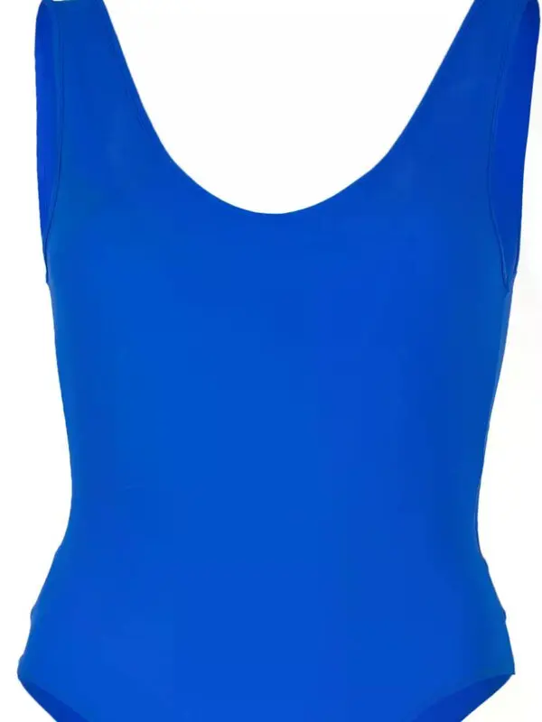 AGOLDE Tora Bodysuit