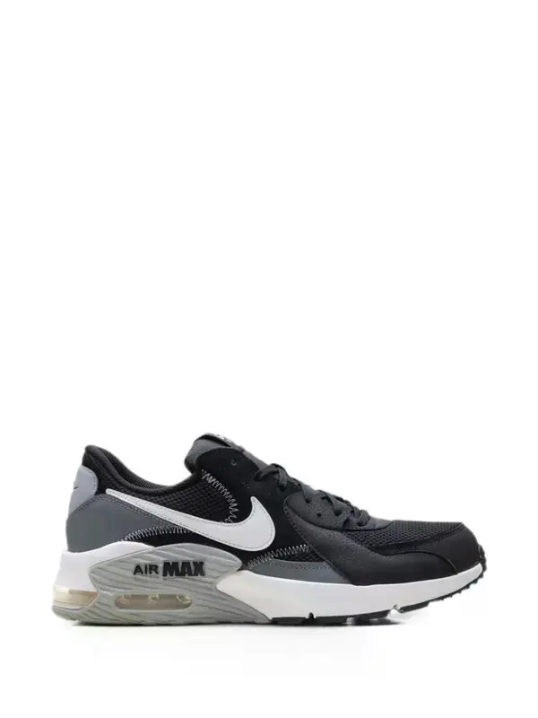 Nike Max Excee Sneakers - Black