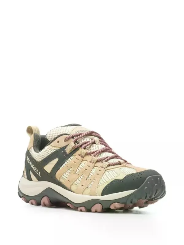 Merrell Accentor 3 Panelled Sneakers