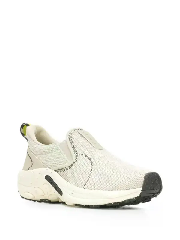 Merrell Jungle Moc Evo Sneakers