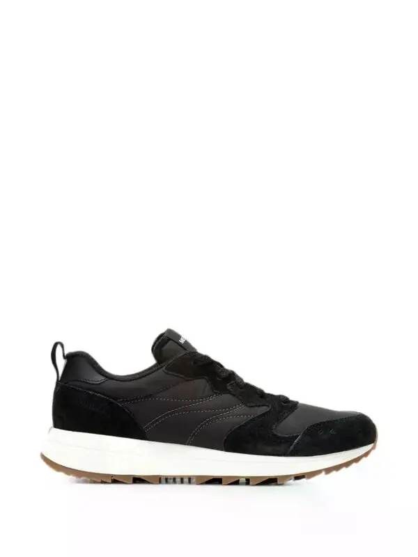 Merrell Alpine 83 Sneakers - Black