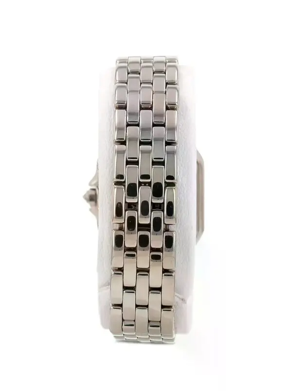 Cartier Panthère Watch