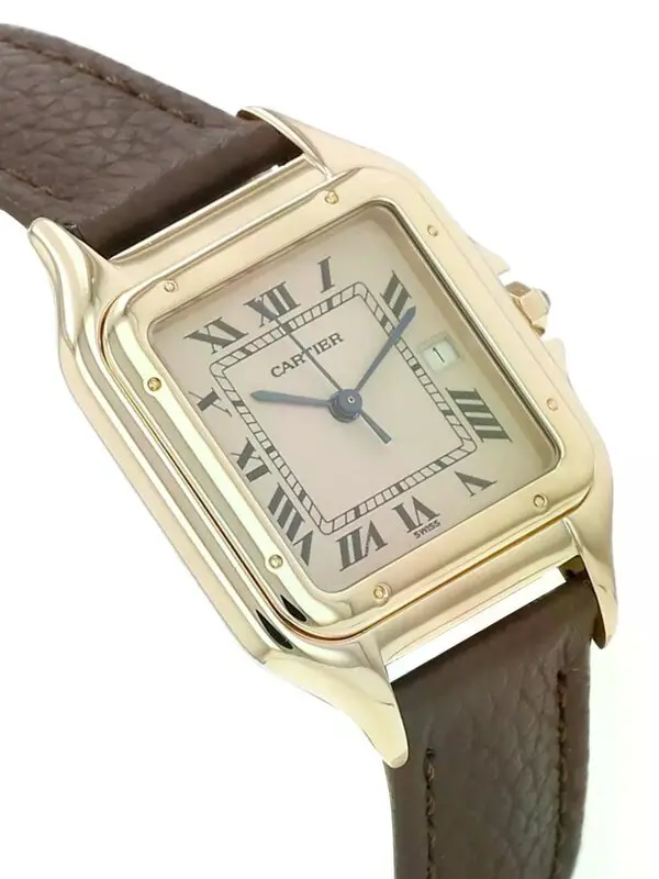 Cartier Panthère 37mm Watch