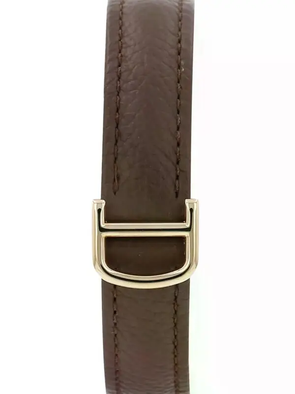 Cartier Panthère 37mm Watch