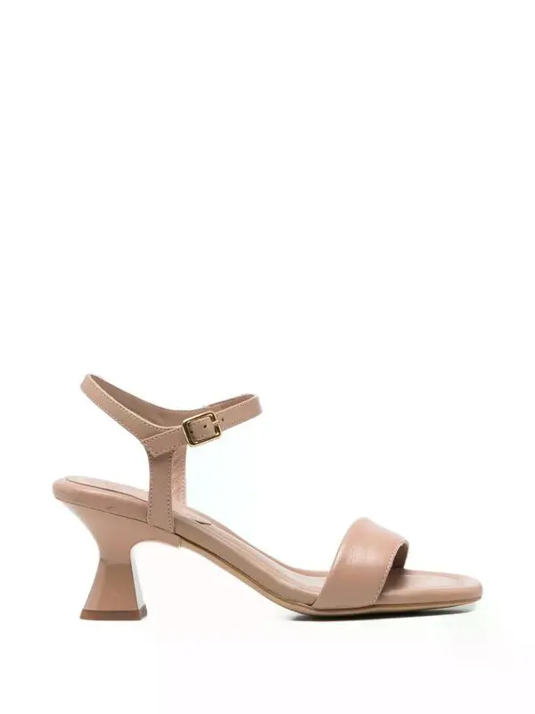 Unisa Madora Leather Sandals
