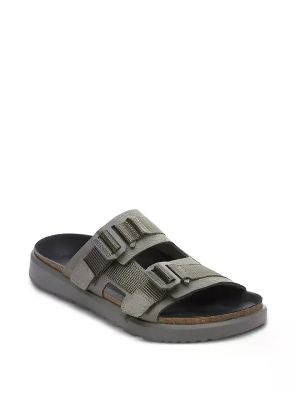 BIRKENSTOCK Shinjuku Sandals