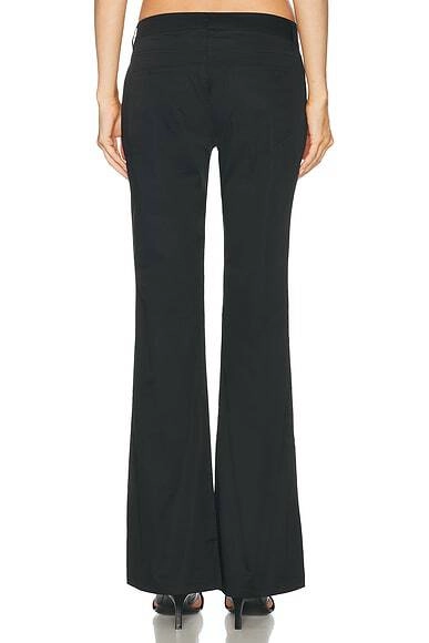EB DENIM Suri Bootcut Pant