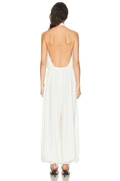 Ronny Kobo Dixie Jumpsuit
