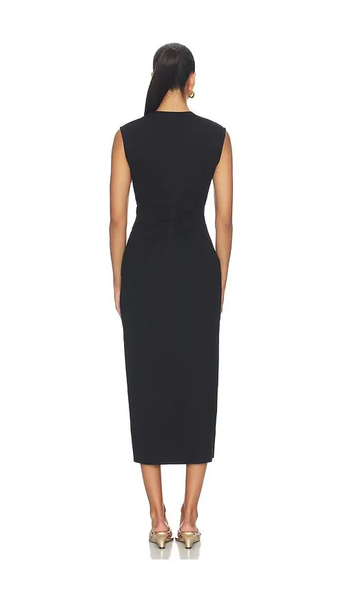 Veronica Beard Marisabel Dress