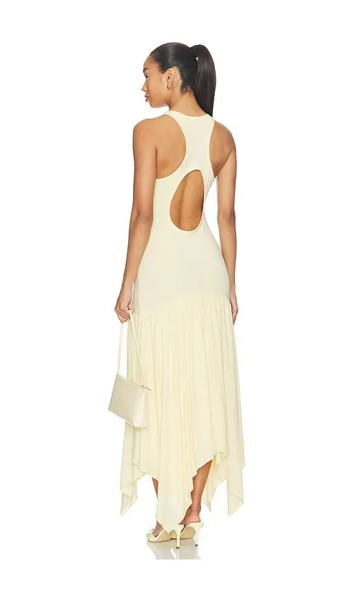 ET OCHS Ramona Dress