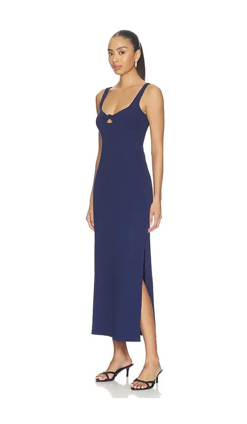 L*Space Alexis Dress - Navy
