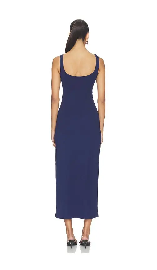 L*Space Alexis Dress - Navy