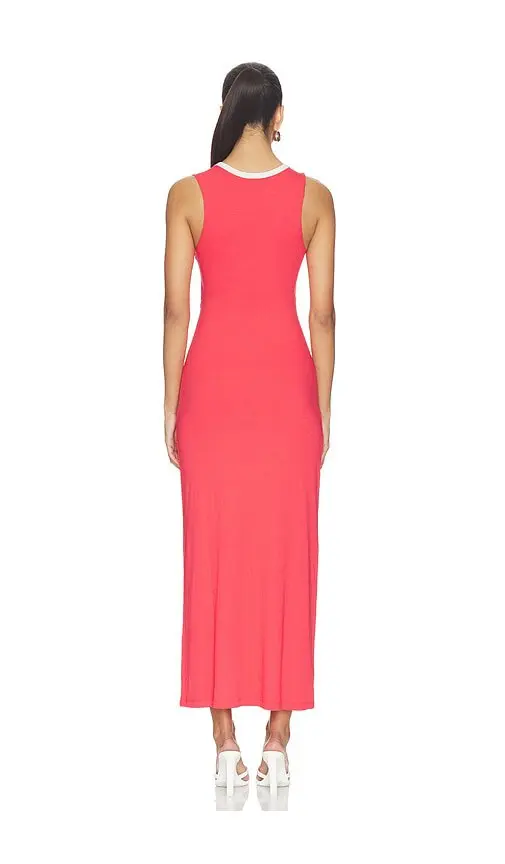 L*Space Steph Dress - Red