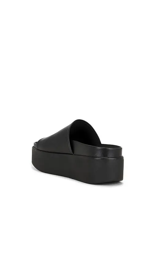 Steve Madden Arwen Platform Sandal