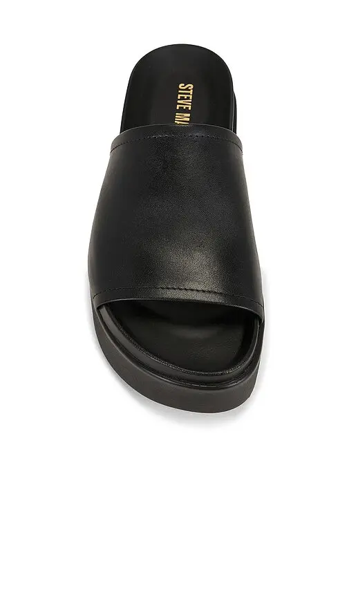 Steve Madden Arwen Platform Sandal