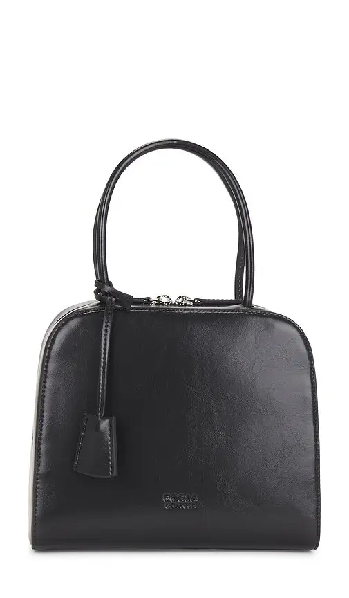 FREJA NEW YORK Miro Mini Bag