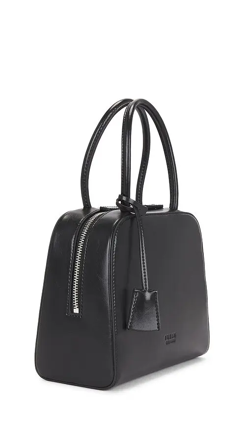 FREJA NEW YORK Miro Mini Bag