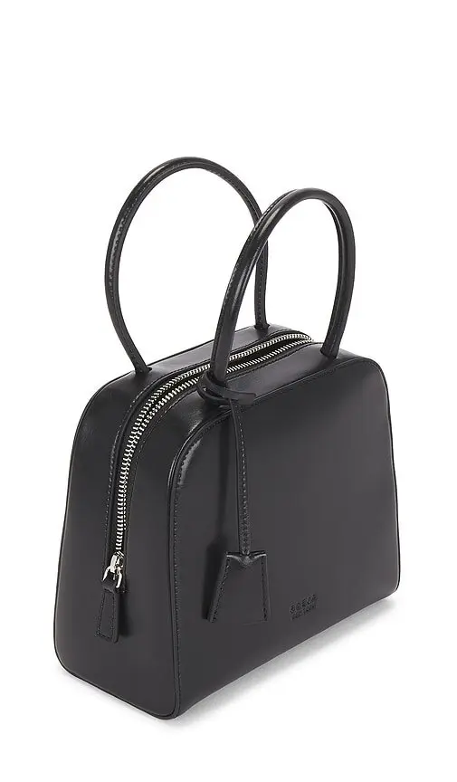 FREJA NEW YORK Miro Mini Bag