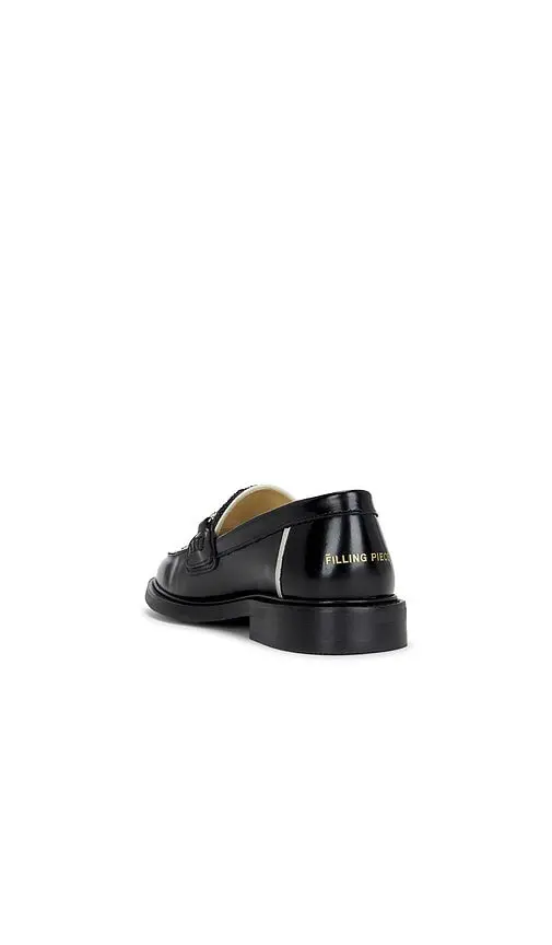 Filling Pieces Gowtu Loafer