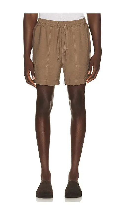 Nn07 Ryder Shorts 5971 In . Also