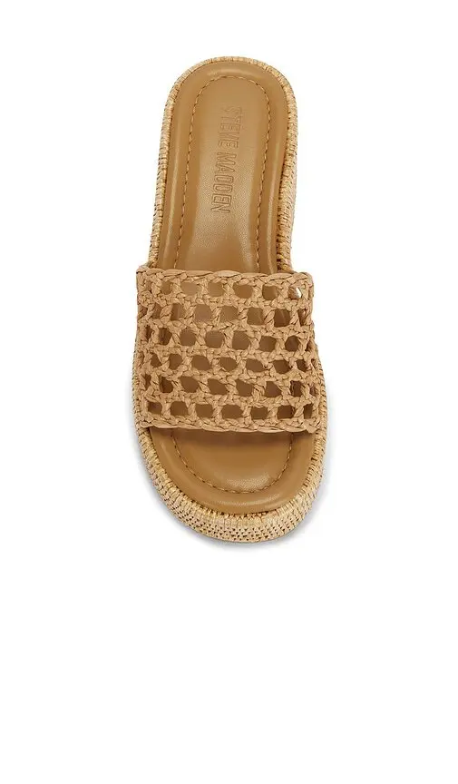 Steve Madden Brandy Sandal