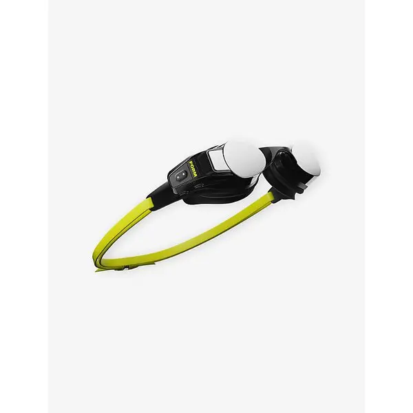SMARTECH Form Smart Swim 2 Lt - Black