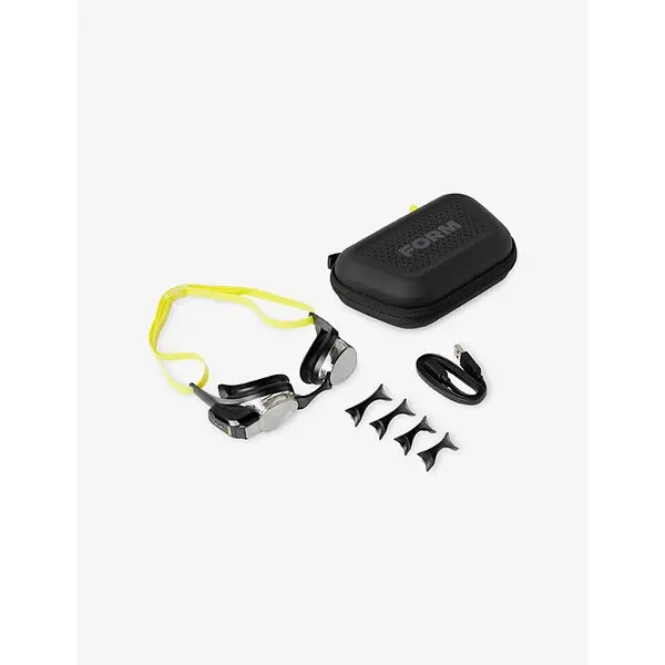 SMARTECH Form Smart Swim 2 Lt