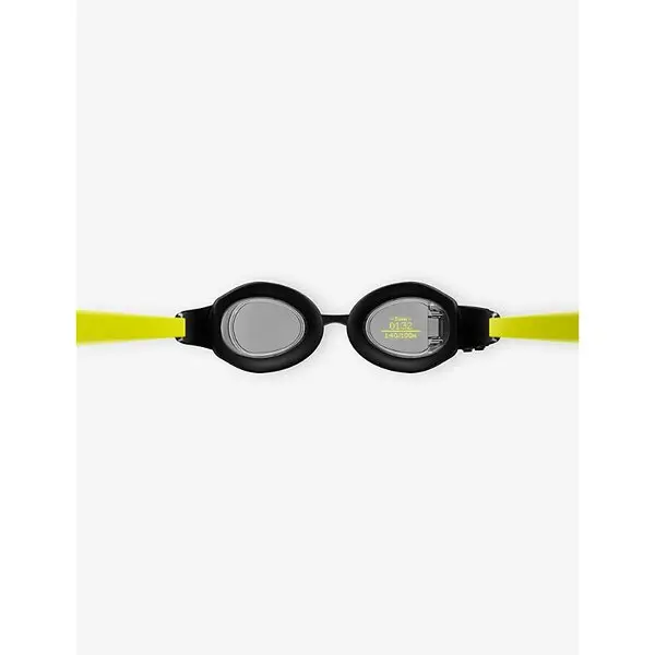 SMARTECH Form Smart Swim 2 Lt