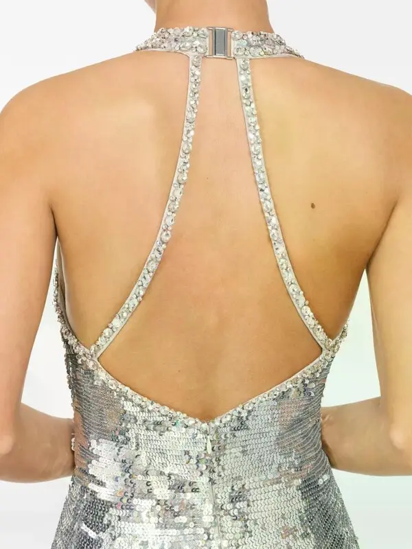 Jenny Packham Lisette Gown