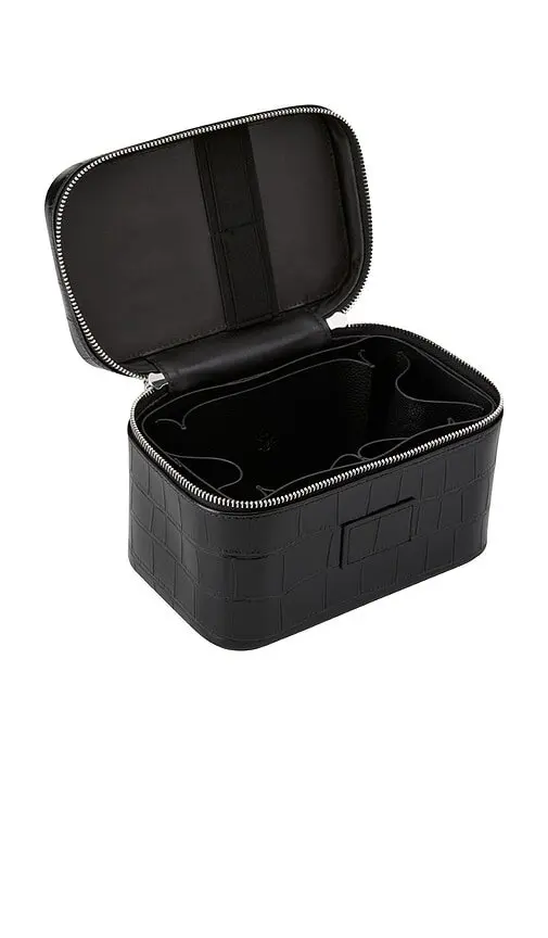 ETOILE COLLECTIVE Mini Vanity Case