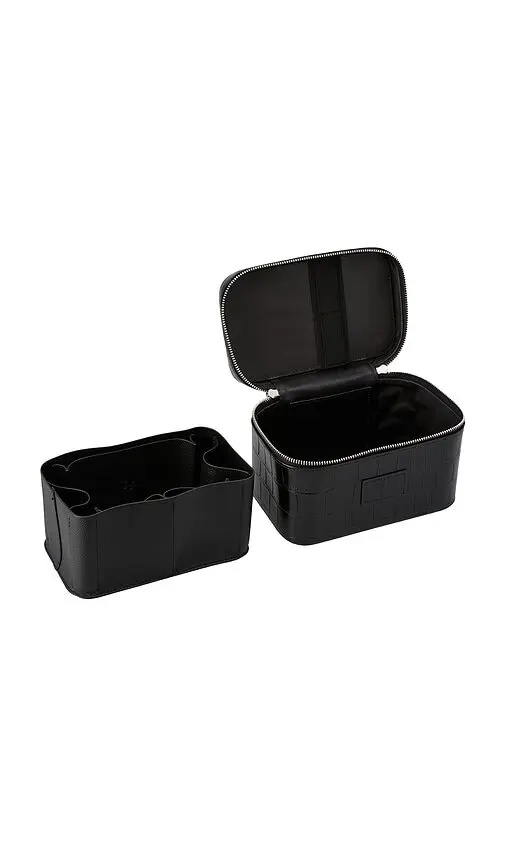 ETOILE COLLECTIVE Mini Vanity Case