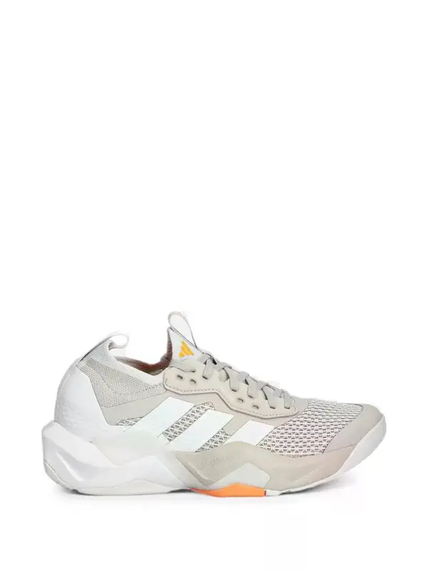 Adidas Rapidmove Adv 2 Three Stripe Sneakers