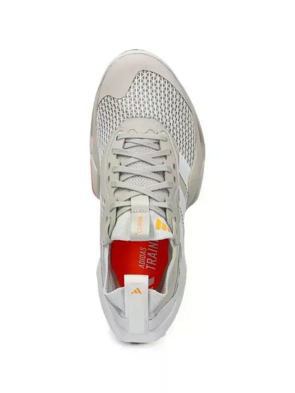 Adidas Rapidmove Adv 2 Three Stripe Sneakers