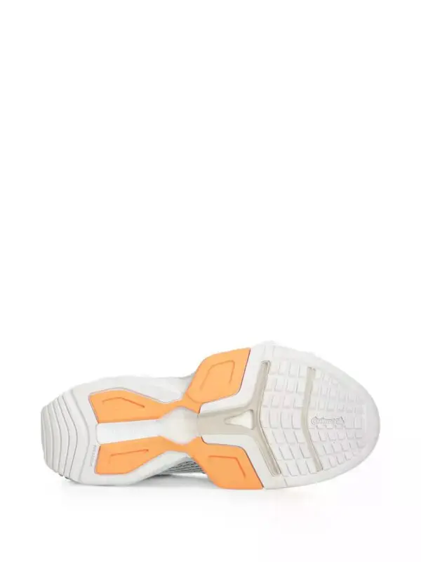 Adidas Rapidmove Adv 2 Three Stripe Sneakers