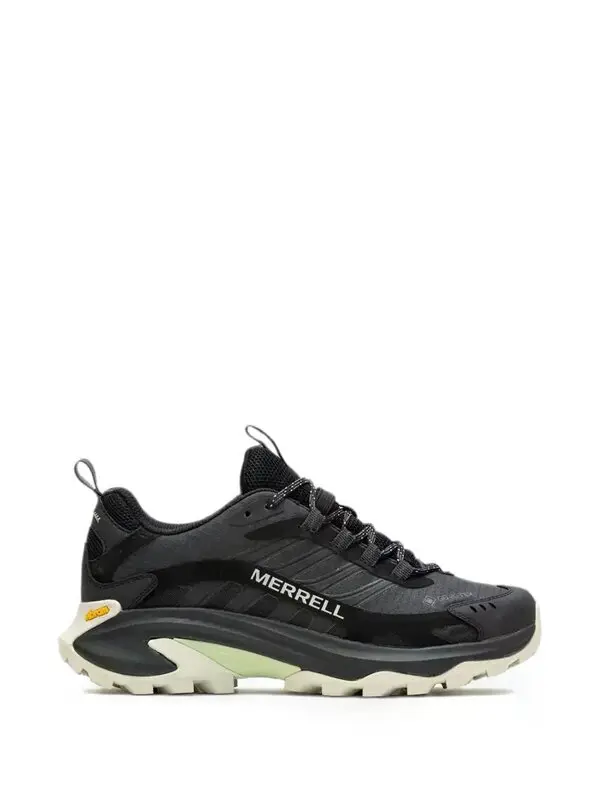 Merrell Moab Speed 2 Gore-tex Sneakers