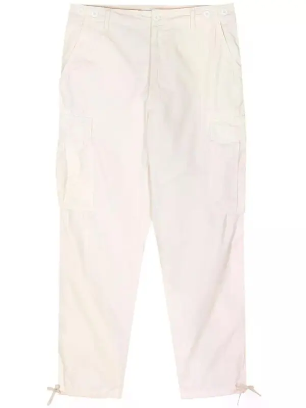 President's Cargo Field Cotton Pants