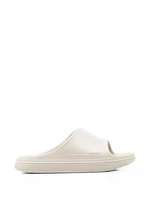 NORDA 008 Recovery Slides - Neutrals