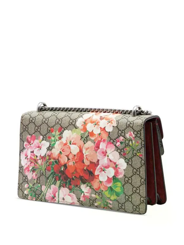 Gucci Dionysus Shoulder Bag