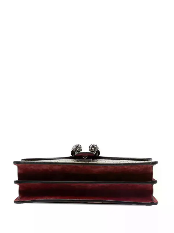 Gucci Dionysus Shoulder Bag