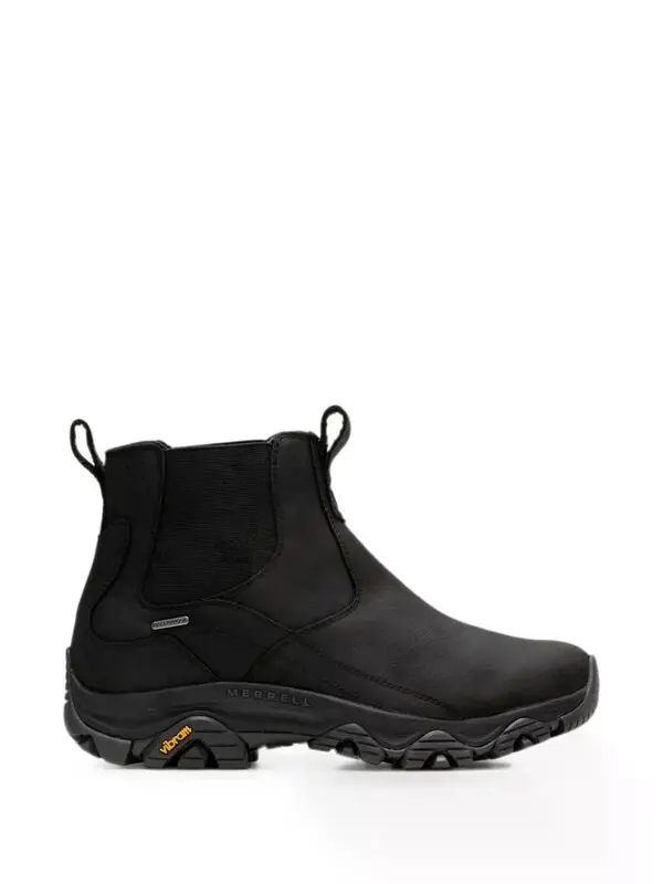 Merrell Moab Adventure 3 Chelsea Boots