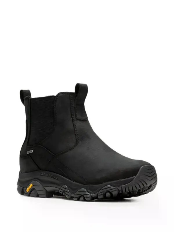 Merrell Moab Adventure 3 Chelsea Boots