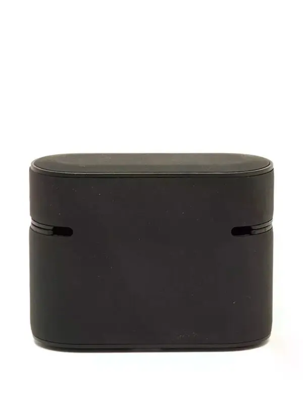 Dolce & Gabbana Logo Airpods Pro Case
