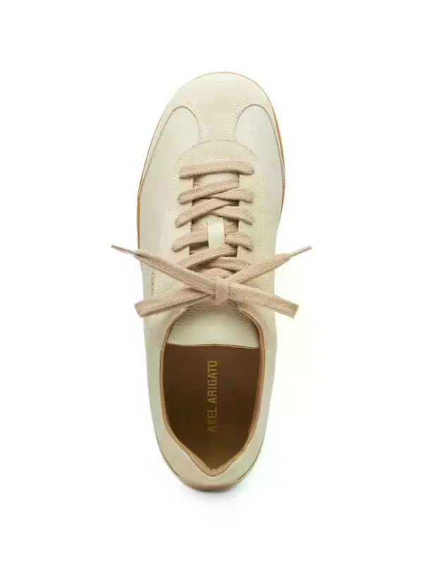 Axel Arigato Zane Sneakers