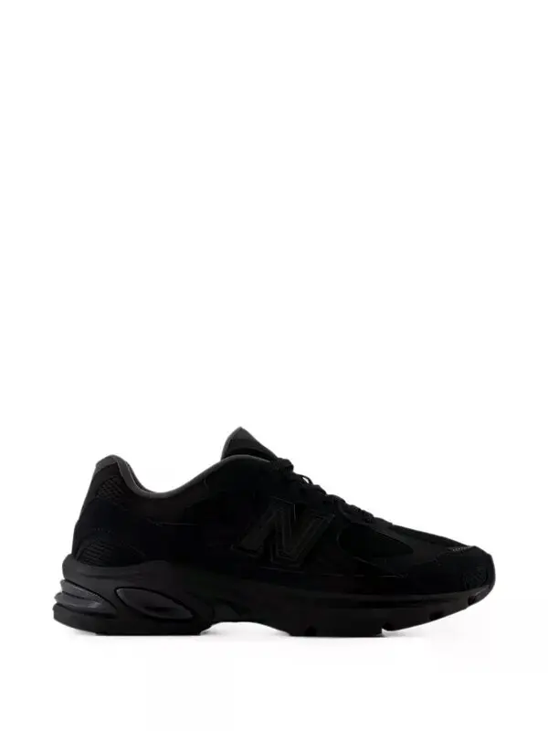 NEW BALANCE Abzorb 2010 Sneakers - Black