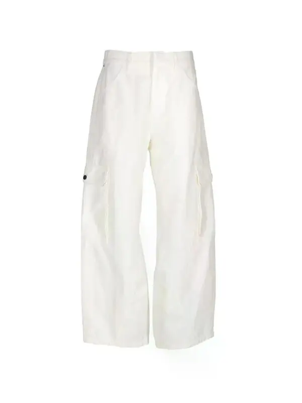 Citizens Of Humanity Thassos Cargo Pants