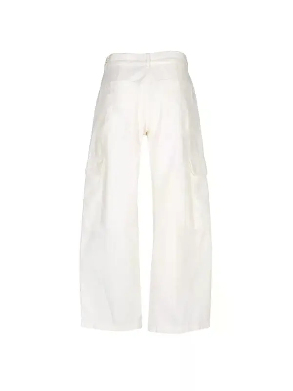 Citizens Of Humanity Thassos Cargo Pants